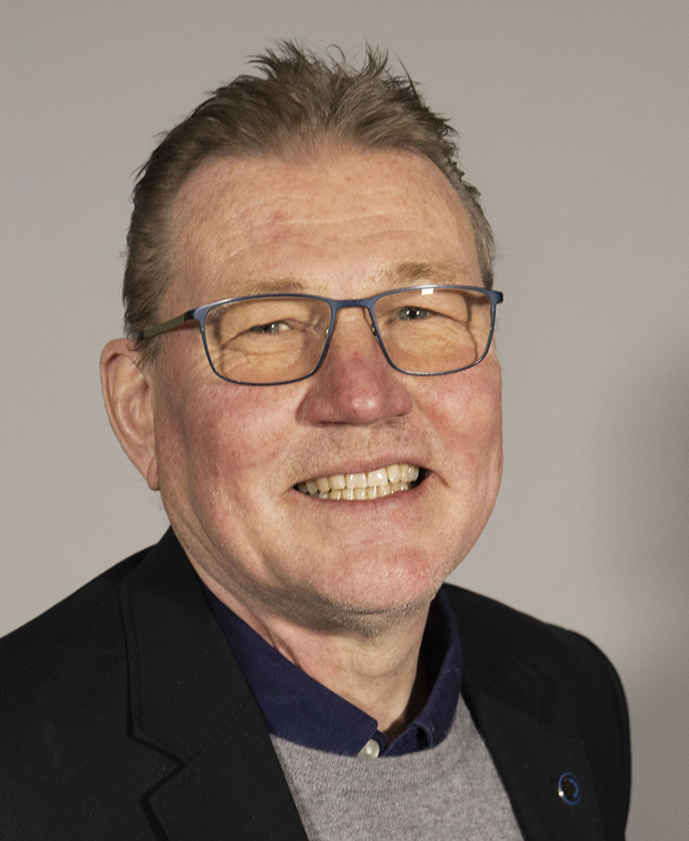 Kontakt | Karlstad Fotboll