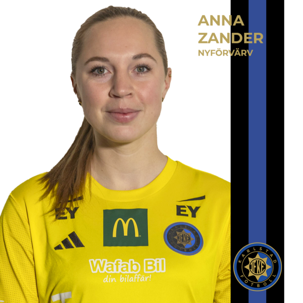 Nyhetsarkiv | Karlstad Fotboll