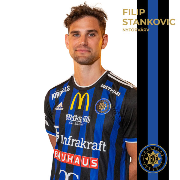 Nyhetsarkiv | Karlstad Fotboll