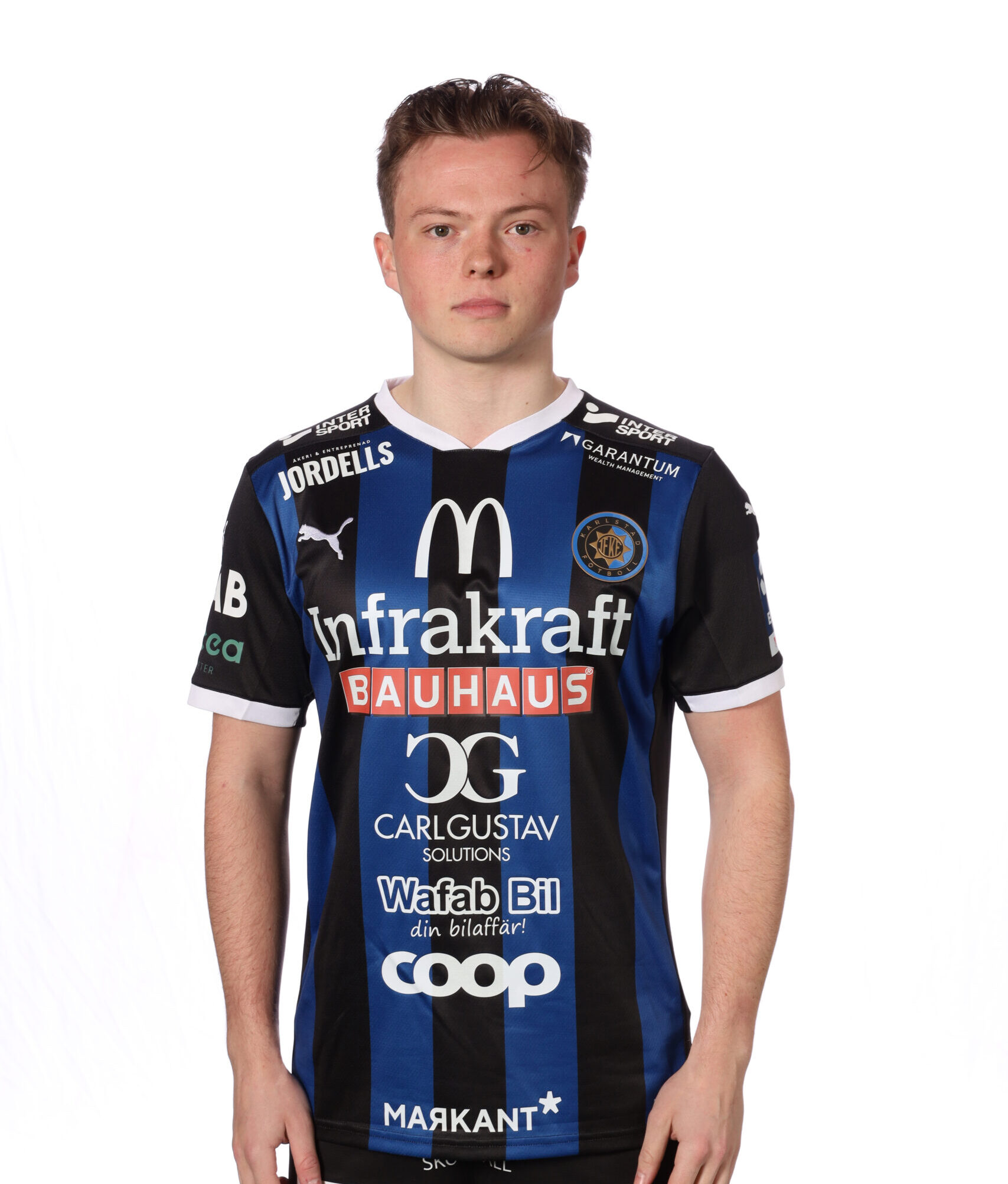 Ettan Norra herrar | Karlstad Fotboll