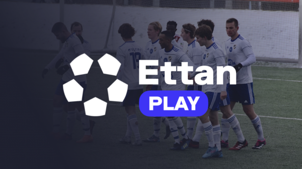 Ettan Play | Karlstad Fotboll